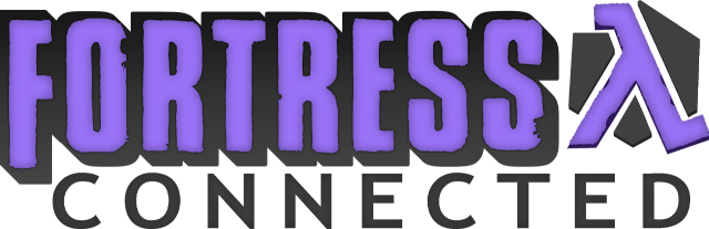 Fortress Connected - The TF2 Sourcemod Wiki