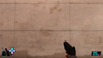 Action Fortress - The TF2 Sourcemod Wiki