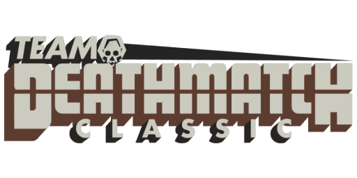 Team Deathmatch Classic - The TF2 Sourcemod Wiki