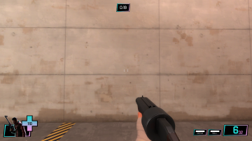 Action Fortress - The TF2 Sourcemod Wiki