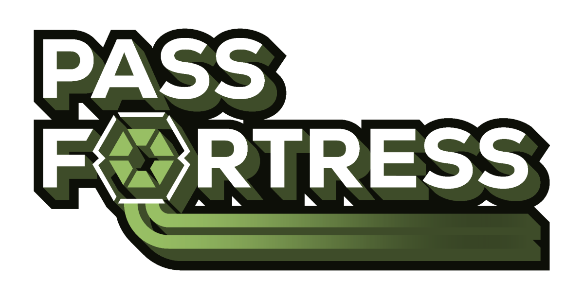 PASS Fortress - The TF2 Sourcemod Wiki
