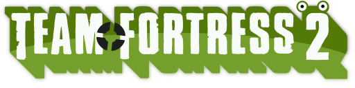 Frog Fortress - The TF2 Sourcemod Wiki