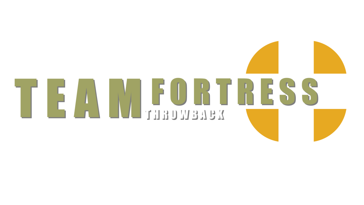 Team Fortress: Throwback - The TF2 Sourcemod Wiki