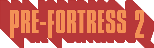 Pre-Fortress 2 - The TF2 Sourcemod Wiki