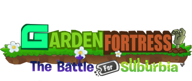 Garden-Fortress: The Battle for Suburbia - The TF2 Sourcemod Wiki