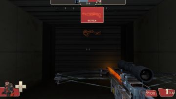 Fortress-Life - The TF2 Sourcemod Wiki