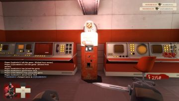 Open Fortress Zombies - The TF2 Sourcemod Wiki