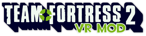 Team Fortress 2: VR - The TF2 Sourcemod Wiki